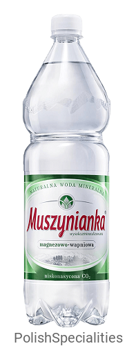 / Polski Sklep Online / Wholesale UK / Foodservice/ Cash & Carry ...